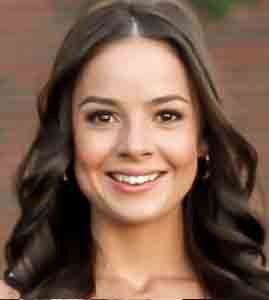 Meet Our Staff | Attachment & Trauma Center of Houston