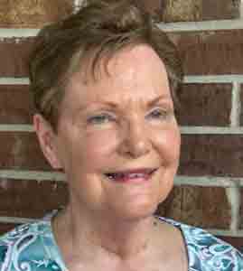 Meet Our Staff | Attachment & Trauma Center of Houston